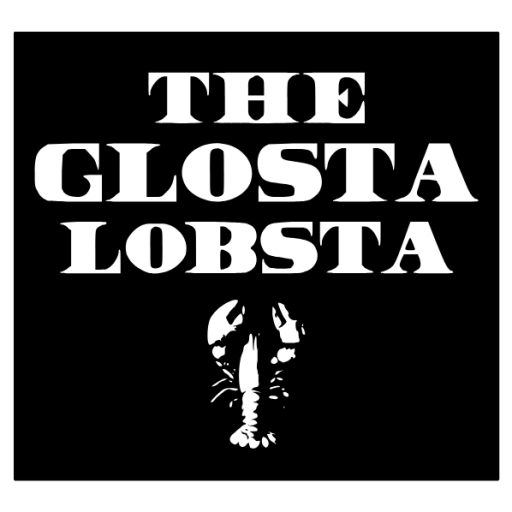 About – The Glosta Lobsta
